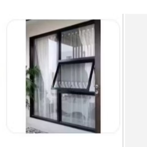 Jual bouvenlight Harga Terbaik & Termurah Mei 2026 | Shopee Indonesia