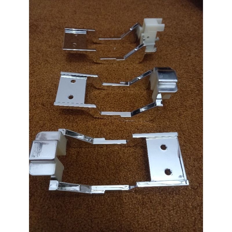 Jual Kran Dispenser Polytron Original / Tombol Pencetan Dispenser ...