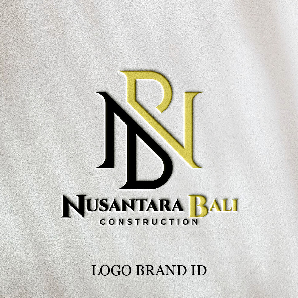 Jual JASA DESAIN LOGO TERMURAH DAN FILOSOFINYA | Shopee Indonesia
