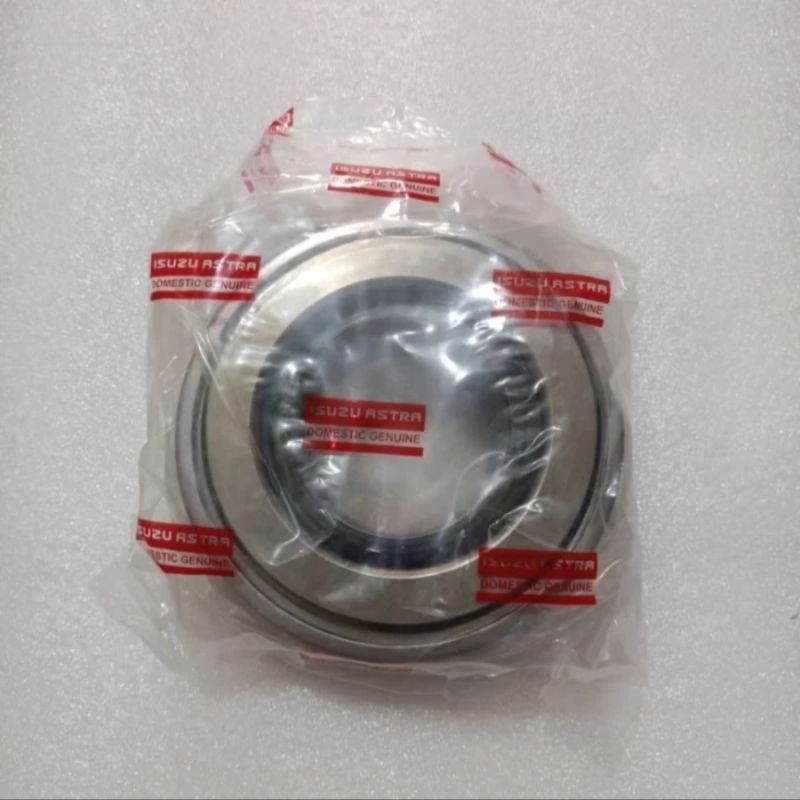 Jual RELEASE BEARING DEKLAHER ISUZU GIGA FVZ FVM FTR FVR I1-31310 026-0 ...