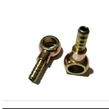 Jual neppel solar 14mm | Shopee Indonesia