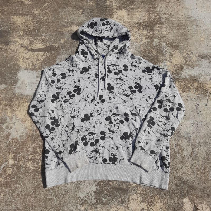 Jual hoodie hnm disney | Shopee Indonesia