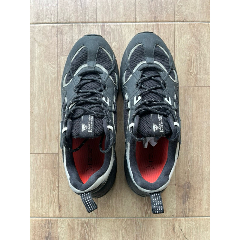 Jual Sepatu Dynafit Trail Vibram sz 41 (second) | Shopee Indonesia