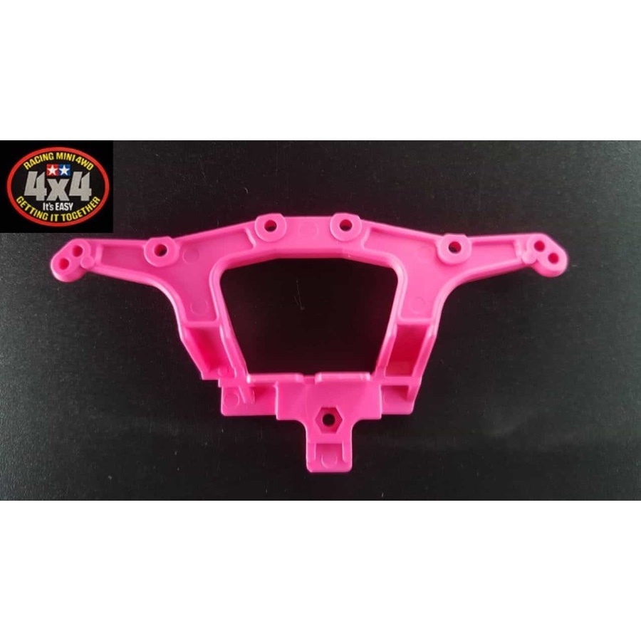 Jual TAMIYA 95240 AKAR SUPER XX FLUORESCENT | Shopee Indonesia