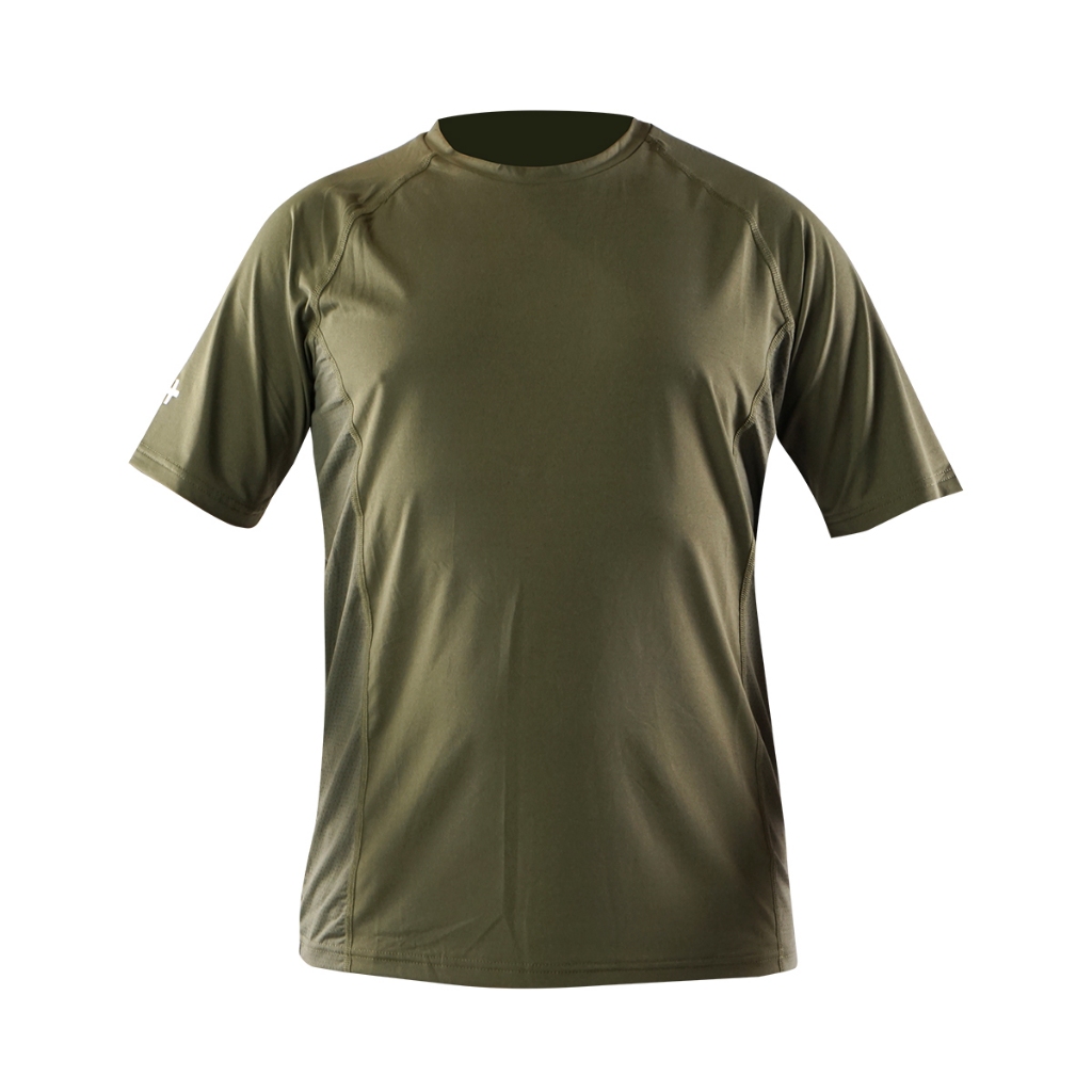 Jual Kaos Pendek Cartenz Tactical Dynamic | Shopee Indonesia