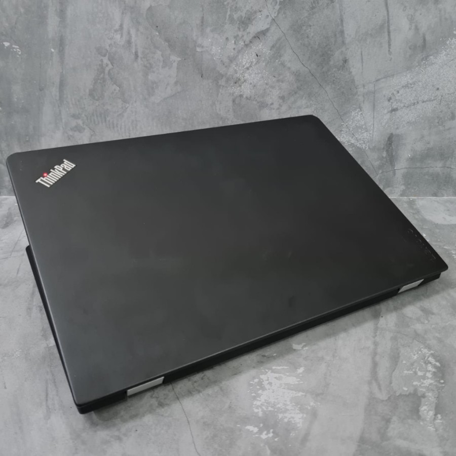 Jual Laptop Lenovo Thinkpad T13 i5 Gen 7 Ram 16GB/512GB SSD - Layar ...
