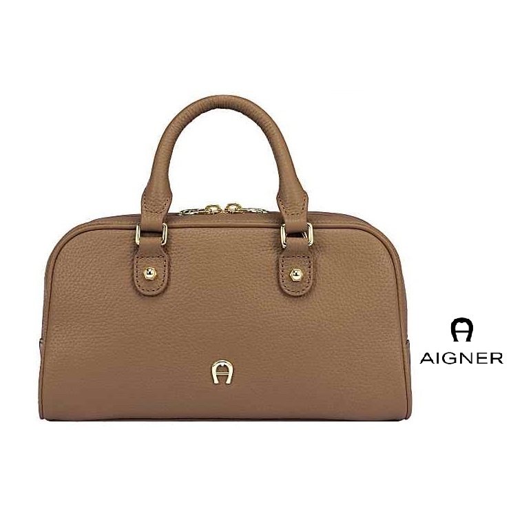 Jual Diadora handbag S Aigner tas wanita | Shopee Indonesia