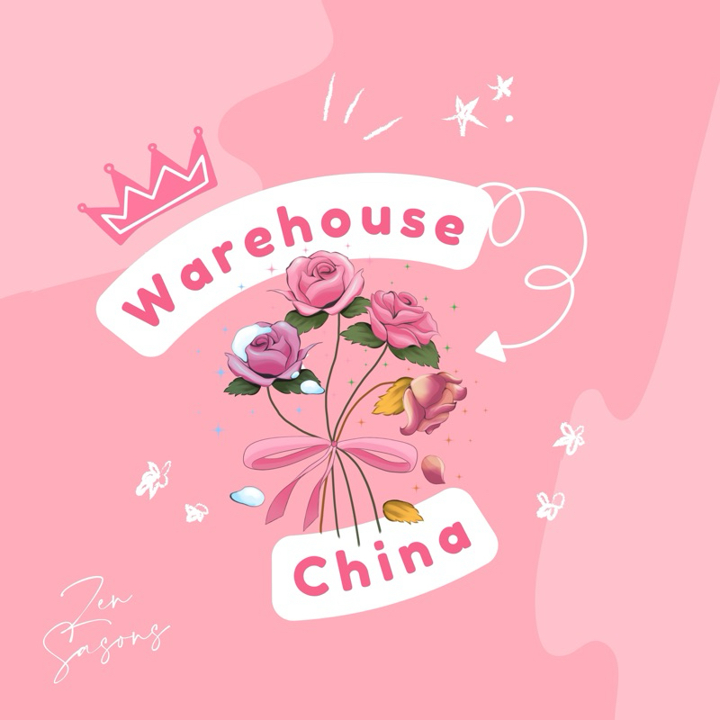 Jual Zen Seasons Warehouse > 1KG (UP 1KG) | Shopee Indonesia