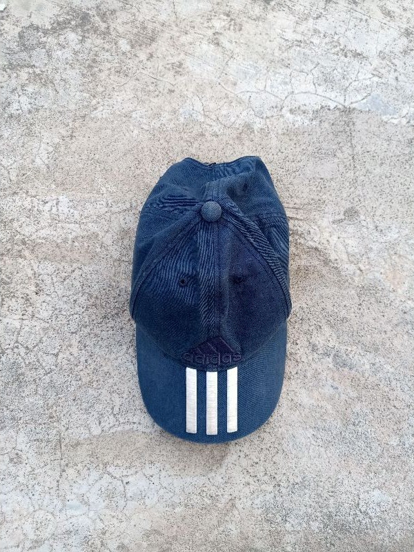 Jual Adidas Baseball cap | Shopee Indonesia