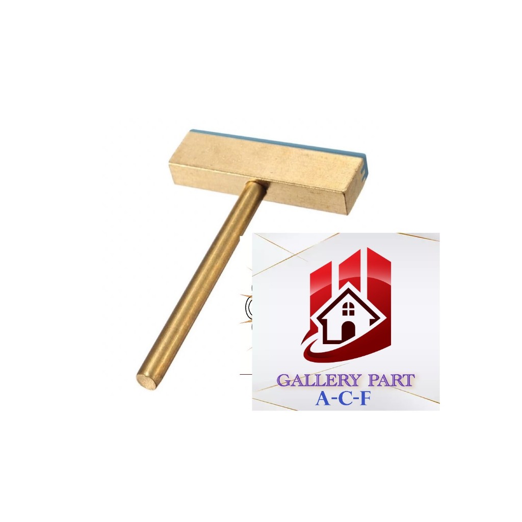 Jual lem ic cof lcd - tv - monitor - led tv - lcd tv - lem perekat ...