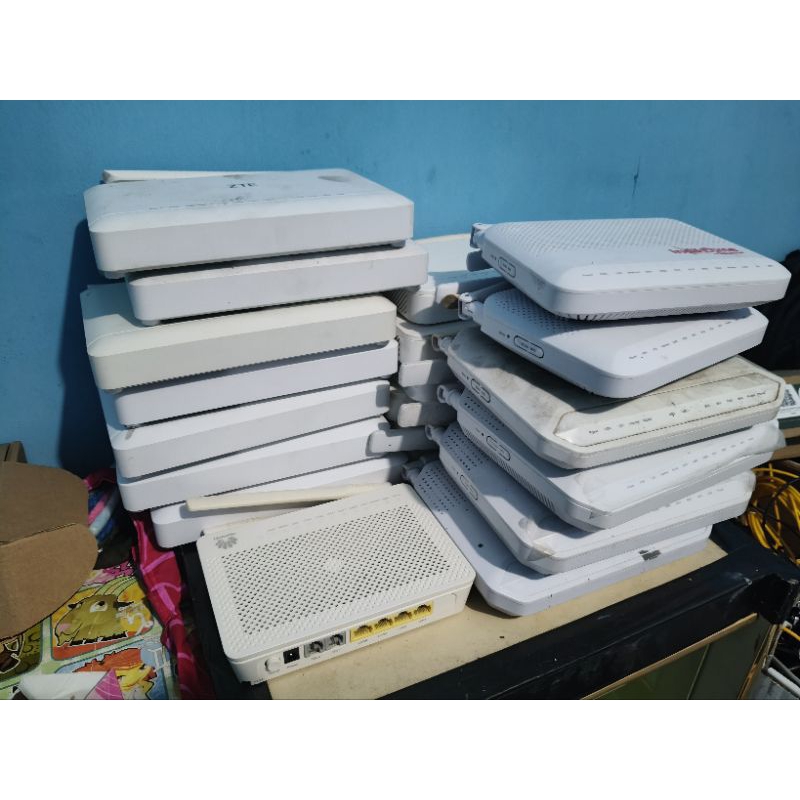 Jual modem | Shopee Indonesia