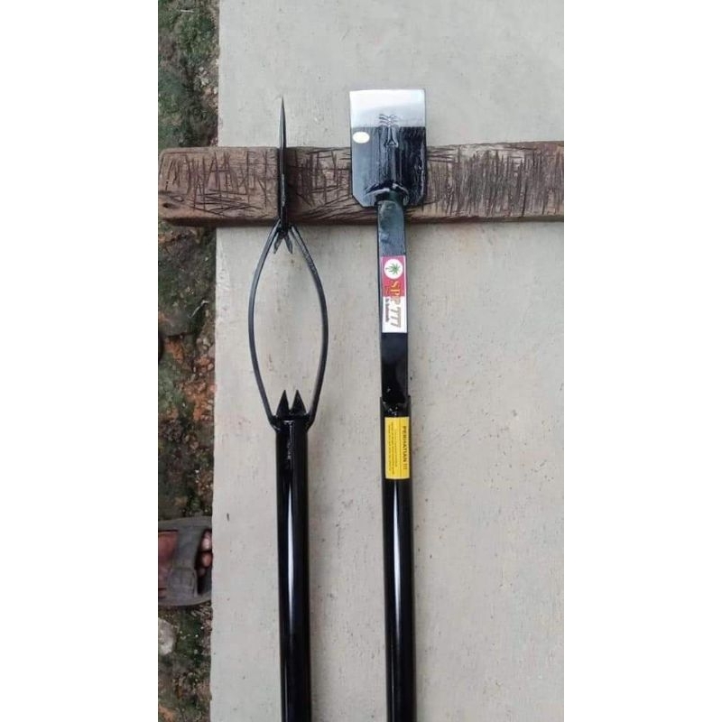 Jual alat kastrasi bunga sawit | Shopee Indonesia