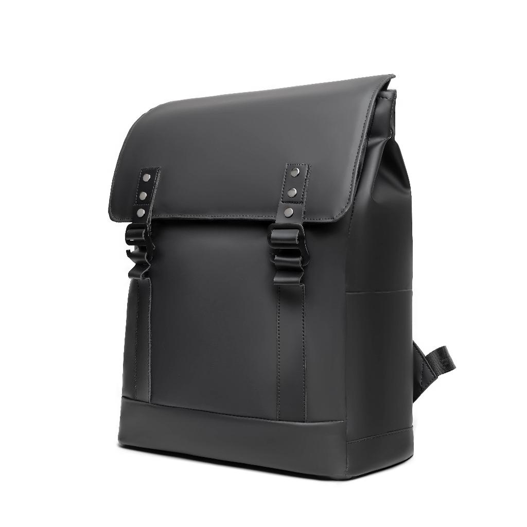 Jual ALBA PROJECT - Backpack DAVE - Tas Ransel Laptop Kerja Sekolah ...