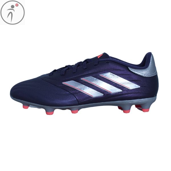 Jual Sepatu Bola Adidas Original Copa Pure 2 League FG IG8716 BNIB ...