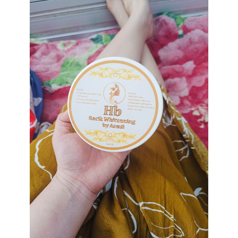 Jual Hb ASMI ukuran 300grm | Shopee Indonesia