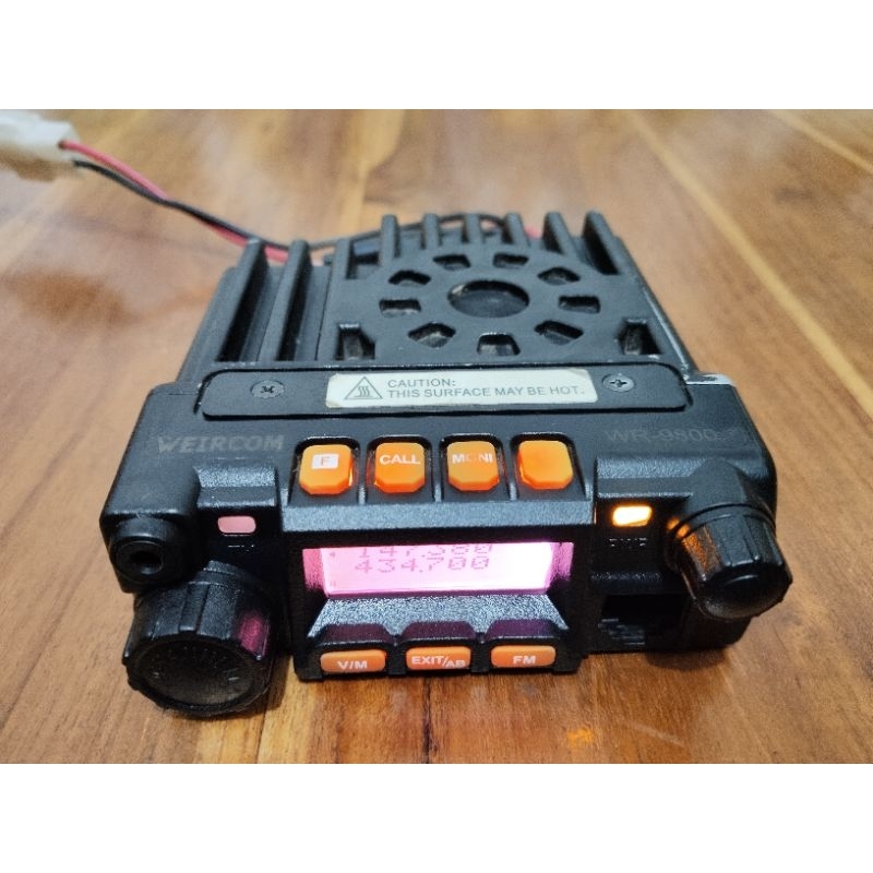 Jual rig mini | Shopee Indonesia