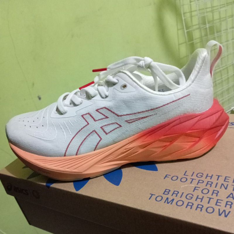 Jual NOVABLAST 4 MONROCK | Shopee Indonesia