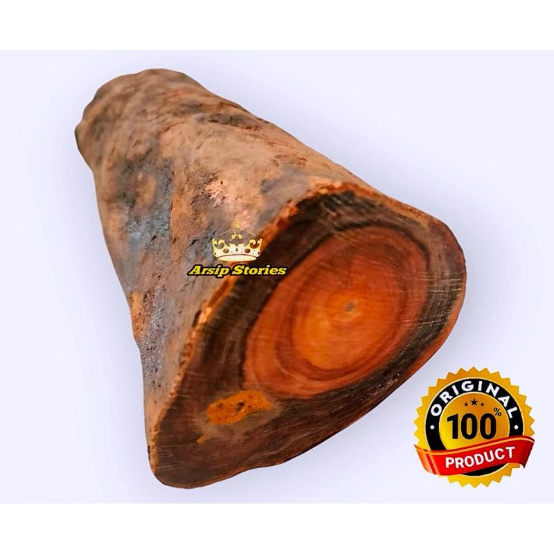 Jual bahan kayu raja AGATIS tembus cahaya 1kg | Shopee Indonesia