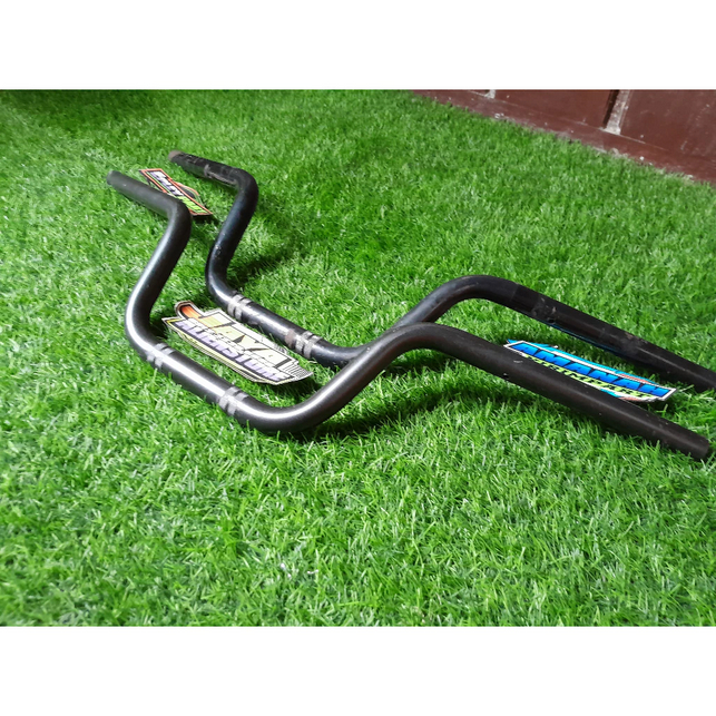 Jual Setang Honda CB Verza Th 2018-2024 Ori Copotan | Shopee Indonesia