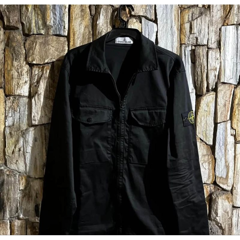 Jual Stone island garment | Shopee Indonesia