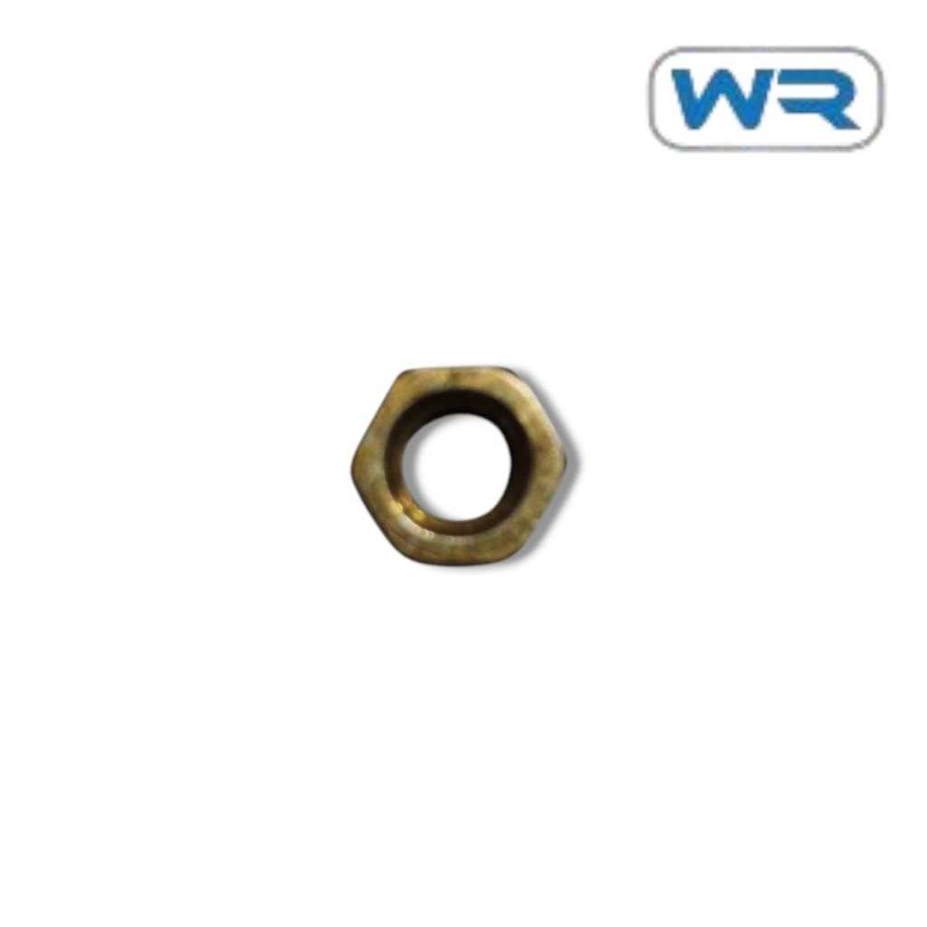 Jual Mur M5 | Shopee Indonesia