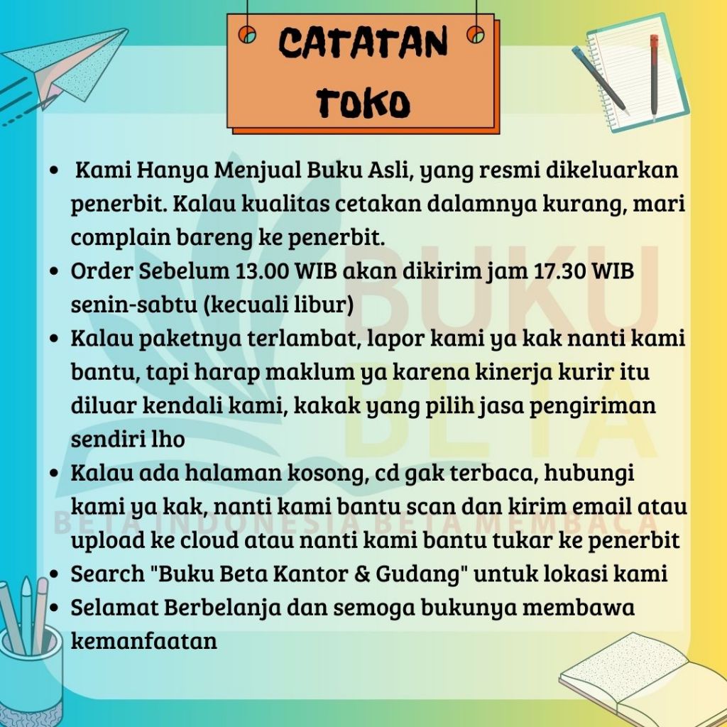 Jual Penelitian dan Publikasi dalam Manajemen - Nurul Indarti | Shopee Indonesia