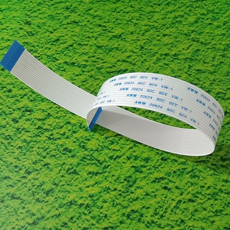 Jual Kabel Flexible LCD Fotocopy Canon IR 5000/6000 | Shopee Indonesia