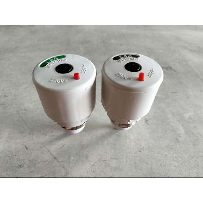 Jual Sekring otomatis listrik - Sikiring otomatis listrik new pallas ...