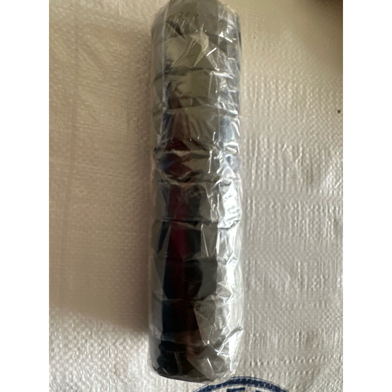 Jual ISOLASI HITAM TEBAL BESAR | Shopee Indonesia