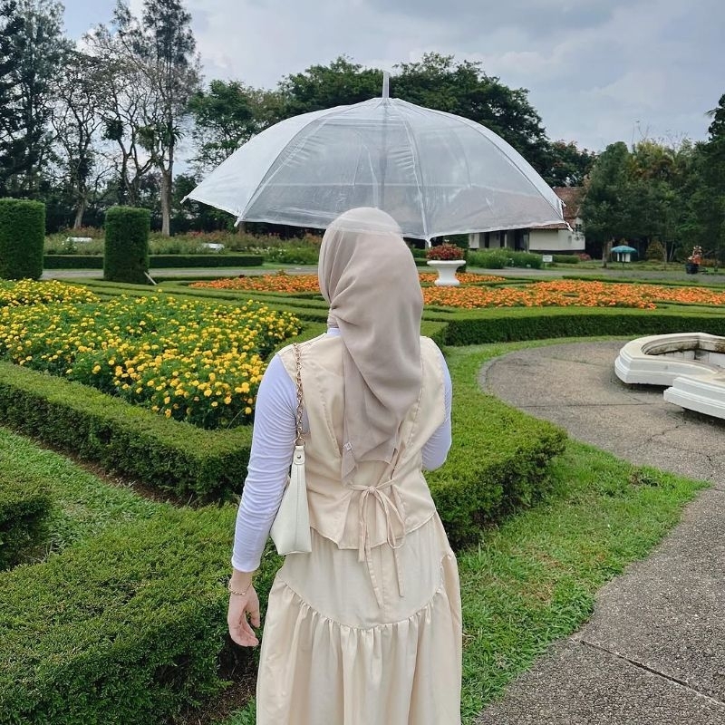 Jual Erlika one set rok dan vest (tanpa inner/blouse) | Shopee Indonesia