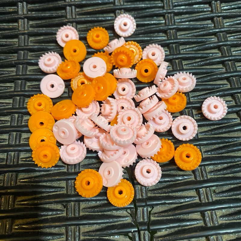 Jual Gear Corona Original Tamiya | Shopee Indonesia