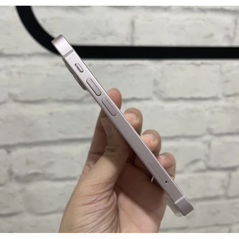 Jual Handphone | Shopee Indonesia