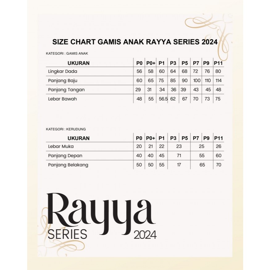 Jual GAMIS ANAK NIBRAS RAYYA SERIES FREYA HITAM,LAVENDER,ROSEWOOD | Shopee Indonesia