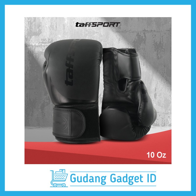 Jual Sarung Tinju Boxing Sarung Tangan Muaythai Muay Thai MMA ...