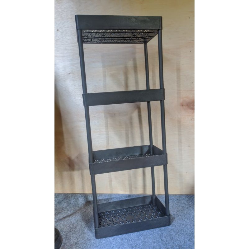 Jual Rak Susun Serbaguna | Shopee Indonesia