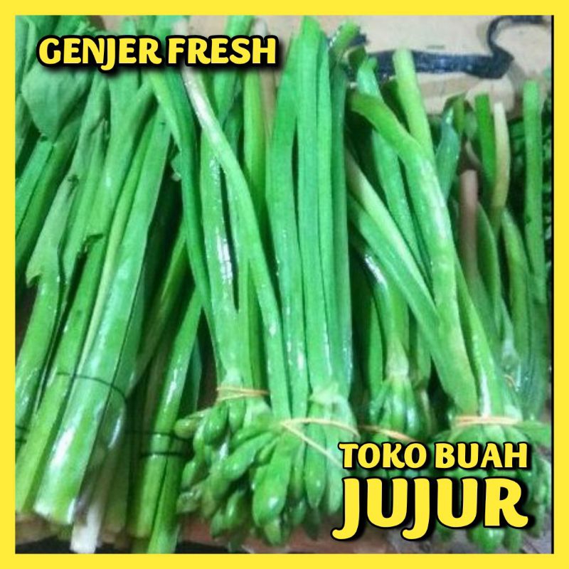 Jual GENJER FRESH | Shopee Indonesia