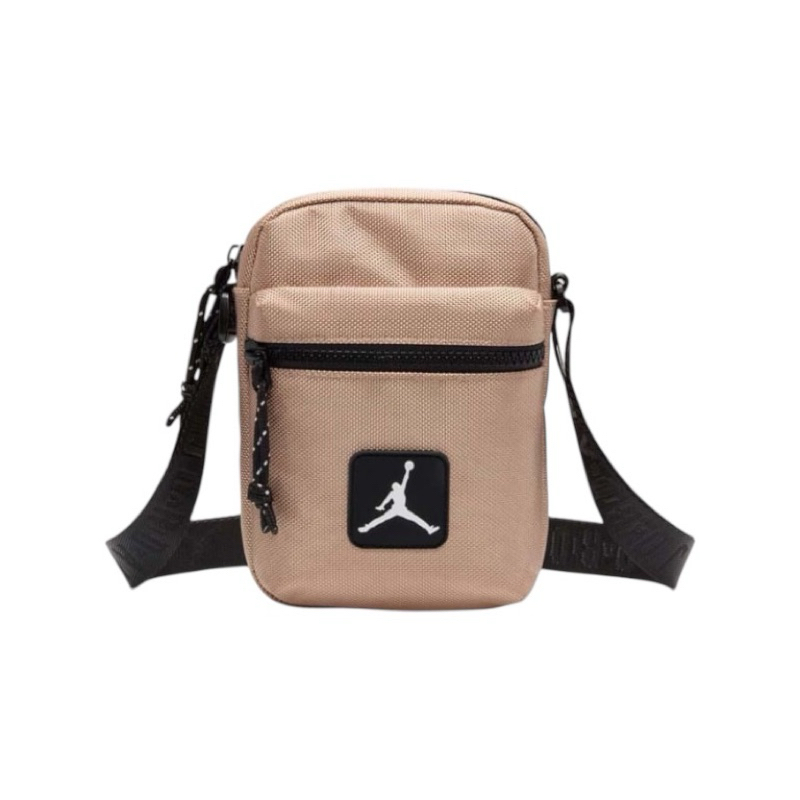 Jual Tas Jordan Festival Slingbag Original BNWT Resmi | Shopee Indonesia