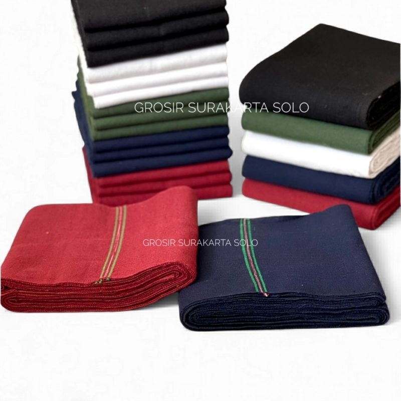 Jual Stagen Lilit/Stagen jawa/Stagen Ibu melahirkan Tenun Jawa Asli ...