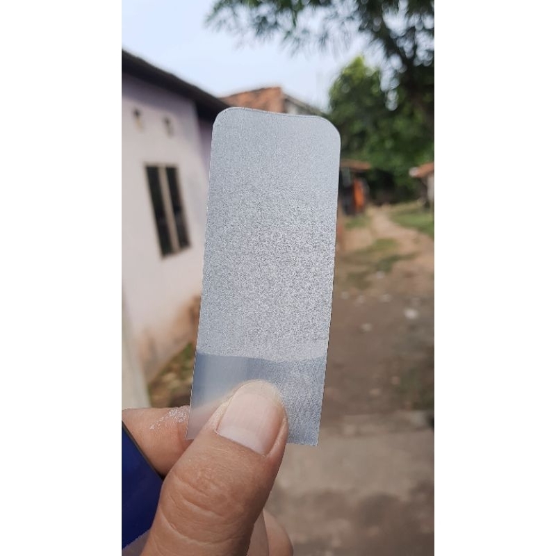 Jual powder coating grey send (tekstur pasir) kemasan 1kg | Shopee ...