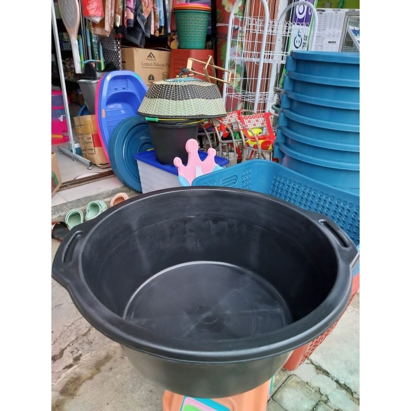 Jual ember cuci /bak cuci 28lt | Shopee Indonesia