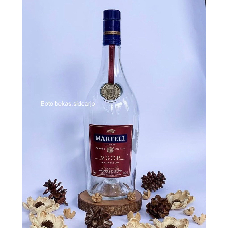 Jual BOTOL MIRAS | BOTTLE BEKAS MIRAS | BOTOL BEKAS MIRAS MURAH | BOTOL ...