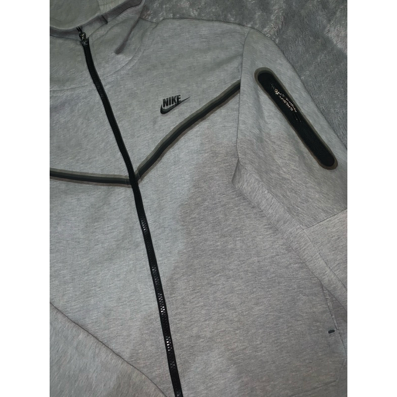 Jual nike tech old season | Shopee Indonesia