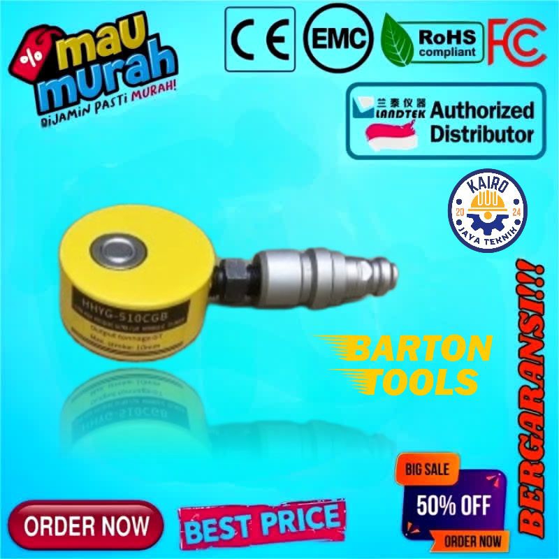 Jual 25T x 10mm Ultra Low Hydraulic Cylinder 1500bar 25 Ton 10 mm Hidrolik | Shopee Indonesia