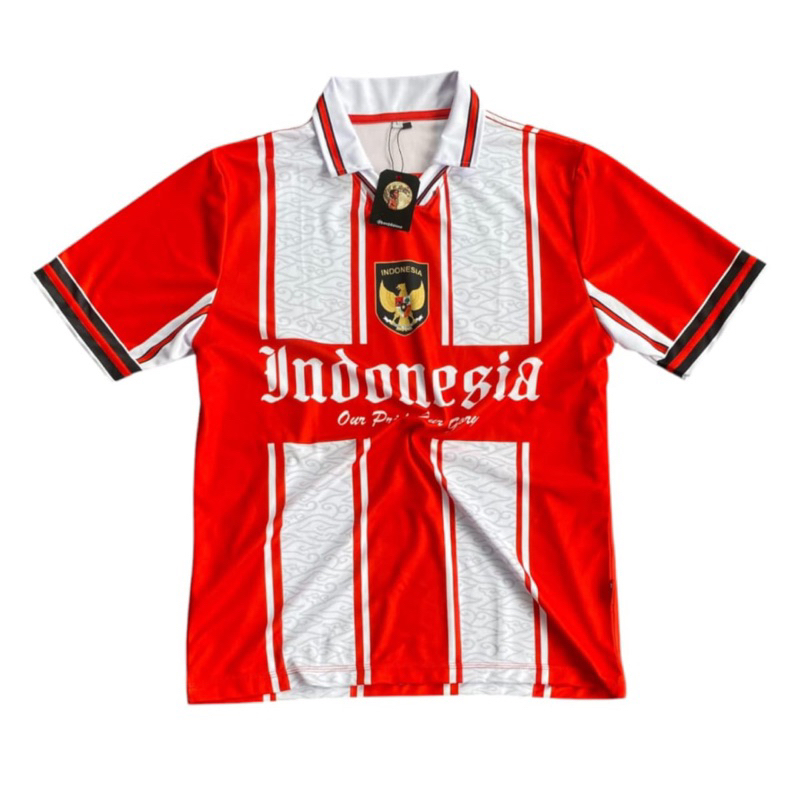 Jual JERSEY VINTAGE | JERSEY RETRO | JERSEY TIMNAS | JERSEY FANTASY ...