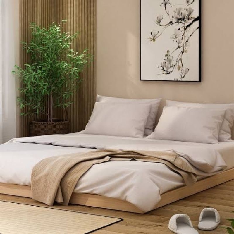 Jual Divan pro design kekinian minimalis nest bd tanpa Sandaran 90 100 ...