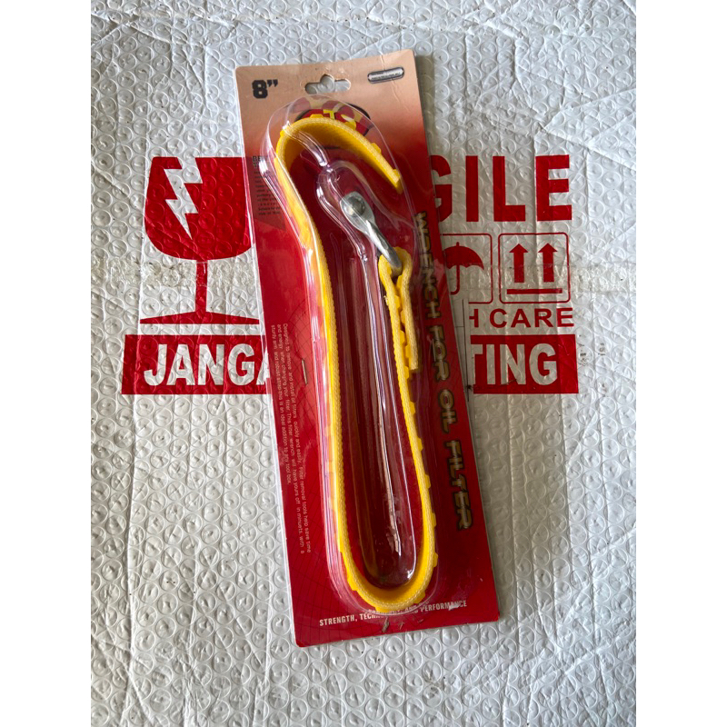 Jual kunci filter model sabuk | Shopee Indonesia