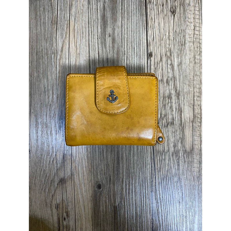 Jual HB wallet yellow | Shopee Indonesia