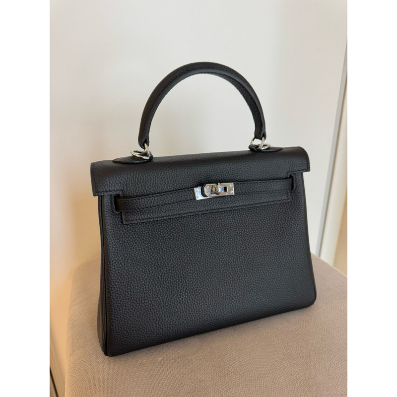 Jual Anonymous Bag Kelly Togo25 | Shopee Indonesia