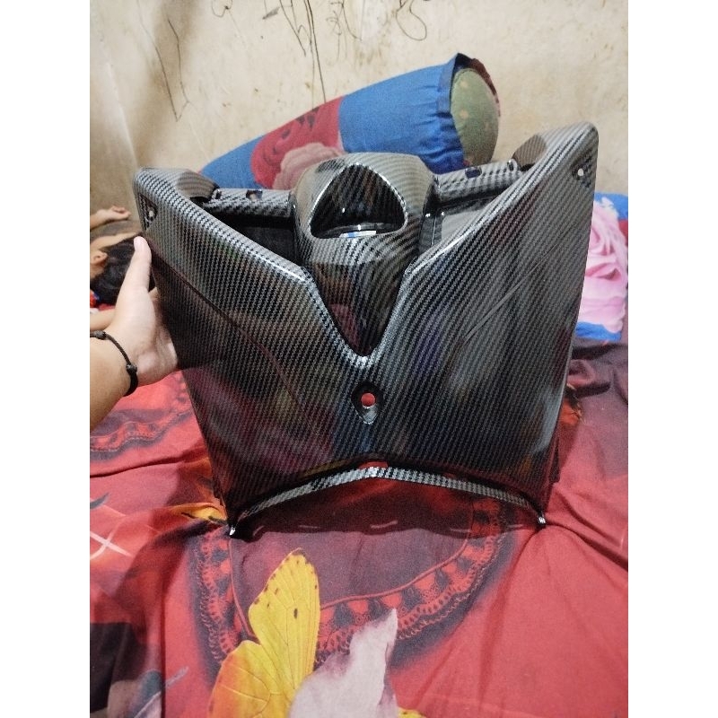 Jual dashboard motor nmax old | Shopee Indonesia