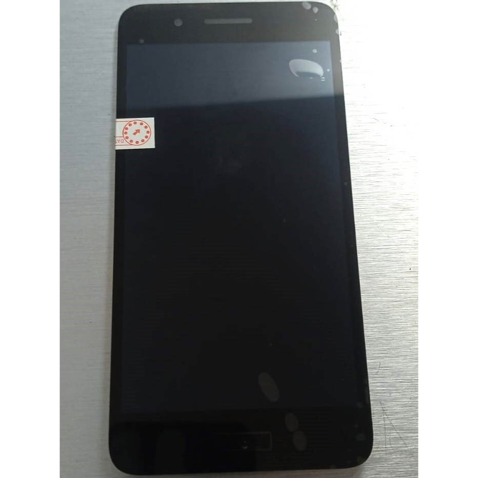 Jual LCD ALL VARIAN HUAWEI OLD HUAWEI GR3-TAG-L32/MATE 10 LITE/P8 LITE ...